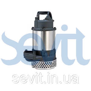 Swiss Pump Company Погружные и стационарные канализационные насосы N ...