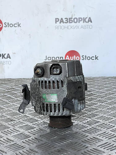 Купить Генератор Toyota Camry, Rav-4, Previa, объём 2.4, год 2002-2008 ...