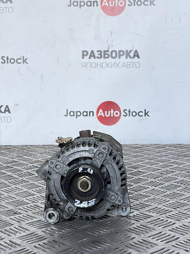 Купить Генератор Toyota Camry, Rav-4, Previa, объём 2.4, год 2002-2008 ...