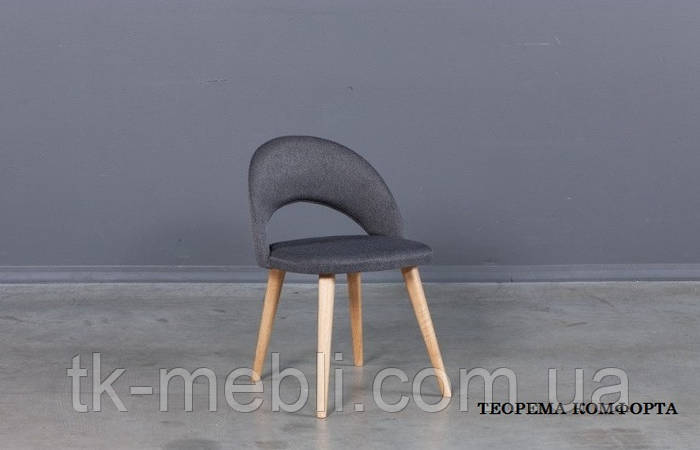 Стул/ кресло Дана РПМК, цена 2450 грн — Prom.ua (ID#1657424537)