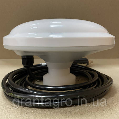 Агронавігатор AGRO ANT-20 7", ціна 20000 грн — Prom.ua (ID#1675713800)