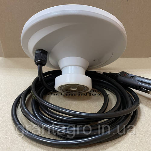 Агронавігатор AGRO ANT-20 7", ціна 20000 грн — Prom.ua (ID#1675713800)