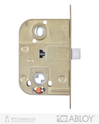 Купить Замок врізний ABLOY FIN 2016 UNIV BS45мм 72мм JME 20мм w/o_SP, цена 2210.80 ₴ — Prom.ua ...