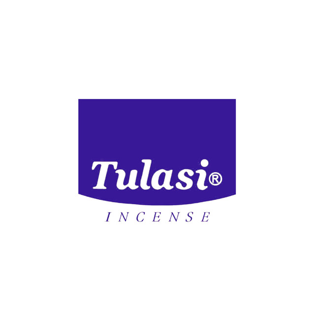 Tulasi. Товари та послуги компанії "Ідея Фікс"