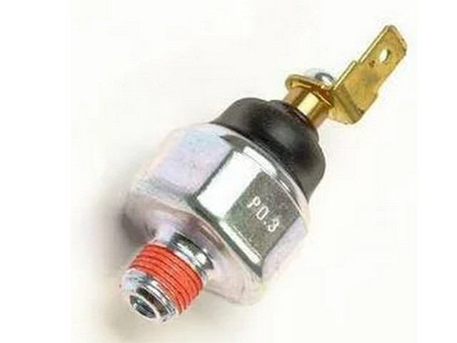 Датчик аварийного давления масла Матиз, Hyundai 94580327 Код/Артикул 30 ...
