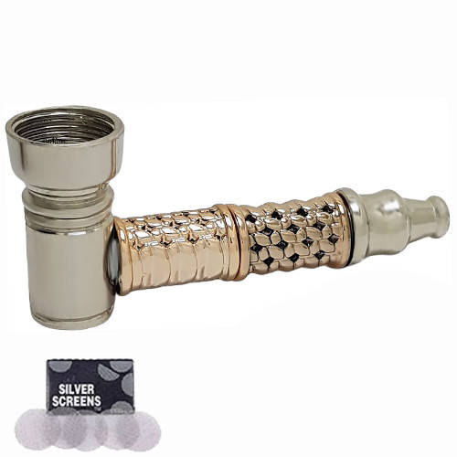 Кальян Маленькая Трубка Dongo Mini (ID#2341216685), цена: 175 ₴, купить ...