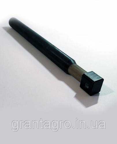 Н214869 - Палец жатки John Deere 600 (ID#1675829645), цена: 157 ...