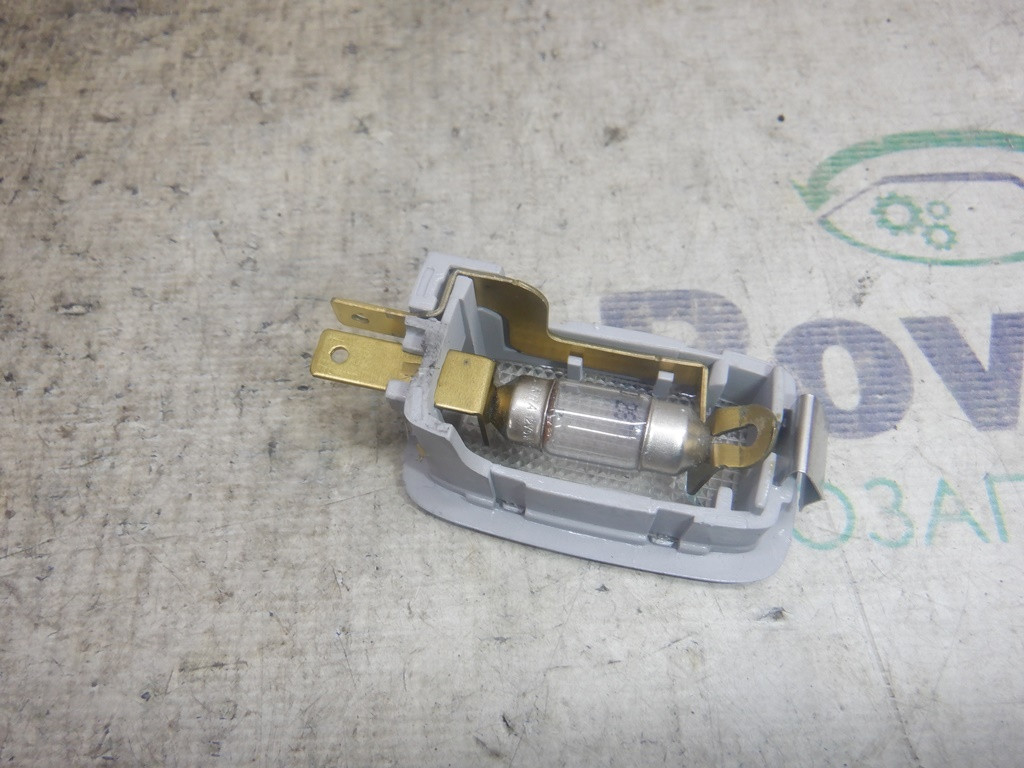 Купить Плафон потолка Kia CEED 1 2006-2012 (Киа Сид) (БУ-230301), цена ...