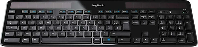 Logitech k750 - купить недорого на Prom.ua: цены, акции и отзывы ...