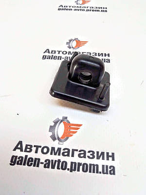 Фиксатор палки капота ланос | Сравнить цены и купить на Prom.ua