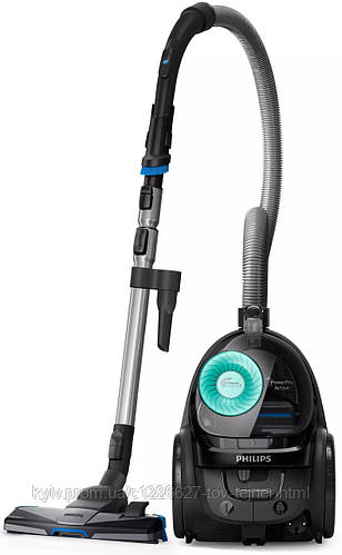 Philips 5000 series FC9550/09 (ID#1676228682), цена: 6799 ₴, купить на ...