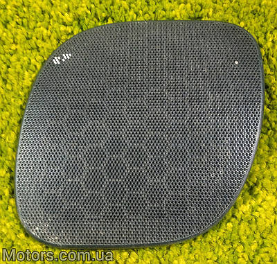 Накладка динаміка передніх дверей | Порівняти ціни та купити по акції ...