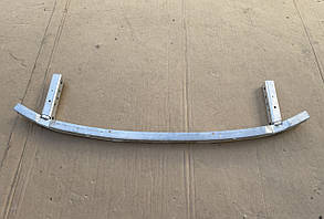 Bmw 7 G11 G12 2015- в Львове от компании "Avtomart".