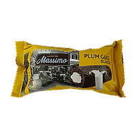 Maestro massimo в категории "Продукты питания, напитки" | Сравнить цены ...