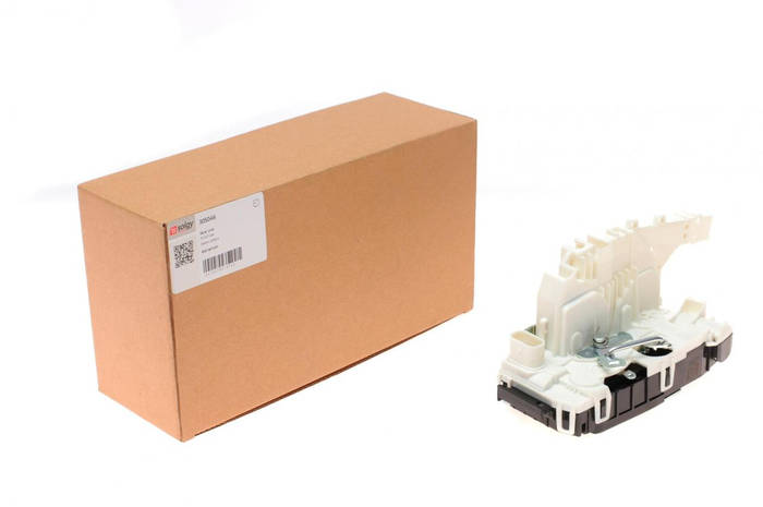 Купити Замок задніх дверей правий Мерседес Спрінтер, Фольксваген ЛТ ...