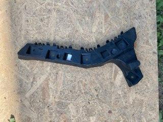 Крепление заднего бампера правое Ford Fusion 2013-2018 OEN DS7Z-17787-B ...