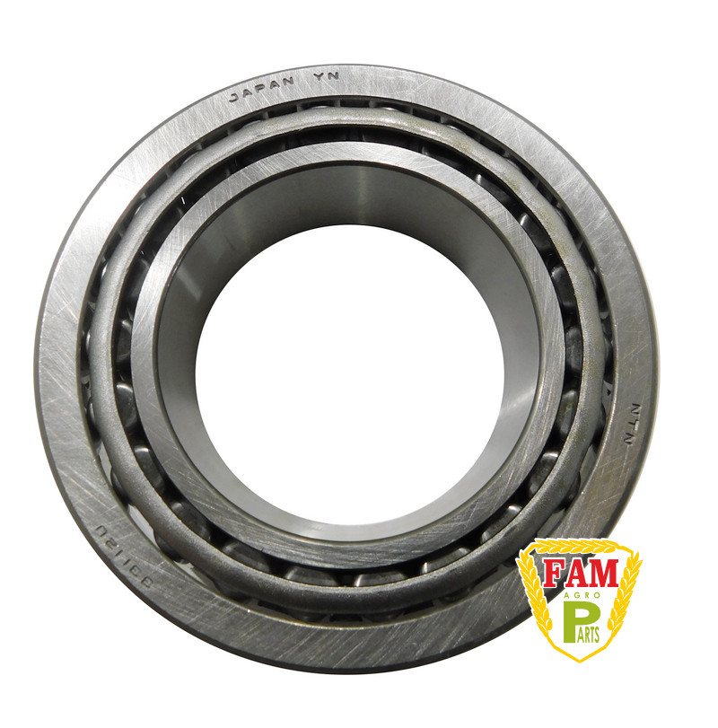 Купить Подшипник 33112 NTN, 211421 Claas по лучшей цене от компании ...