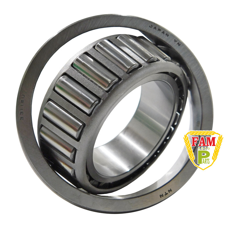 Купить Подшипник 33112 NTN, 211421 Claas по лучшей цене от компании ...