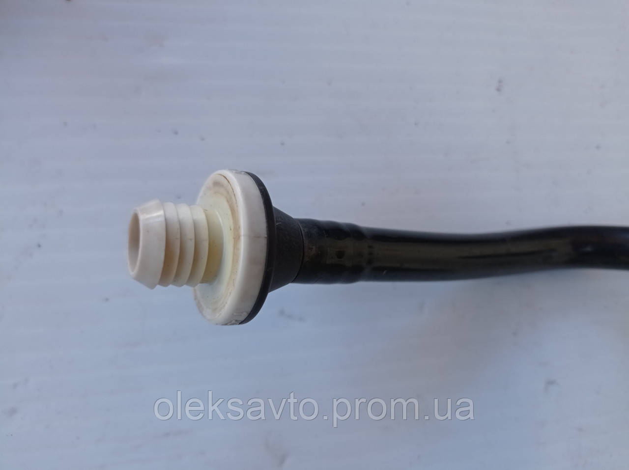 Купити Трубка вакуумного підсилювача гальм Mercedes-Benz CLA 250 ...