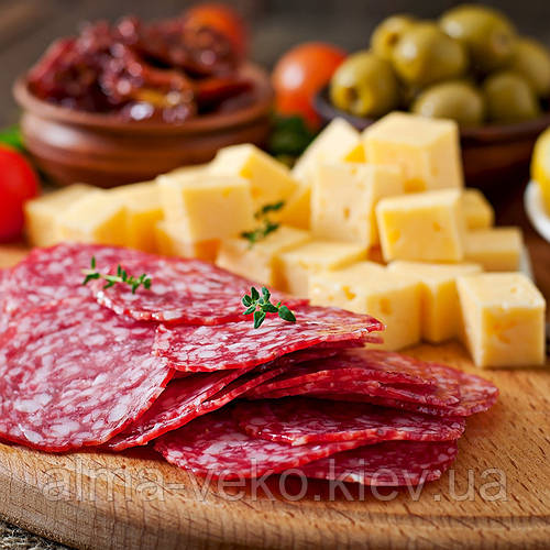 Нитрит натрия Е250 (2кг) (ID#1245715124), цена: 200 ₴, купить на Prom.ua