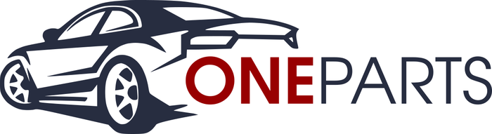 Купити Заглушка оббивки стелі б/в Mitsubishi Outlander 3 - 7200B482YA ...