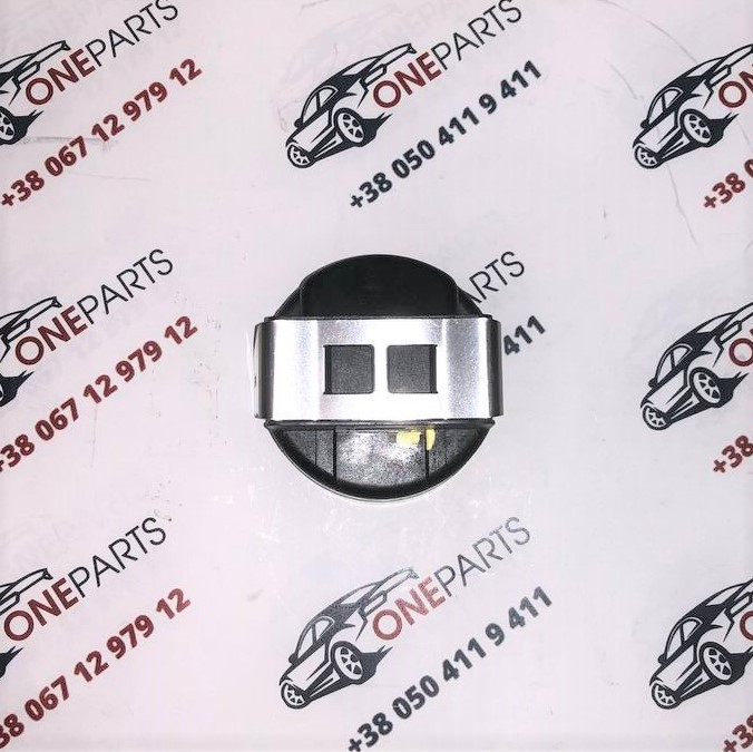 Датчик дождя б/у Mitsubishi - 8634A062 (8634A109) (ID#1676492686), цена ...