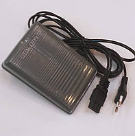 Оверлоки Janome - купить недорого на Prom.ua: цены, акции и отзывы ...