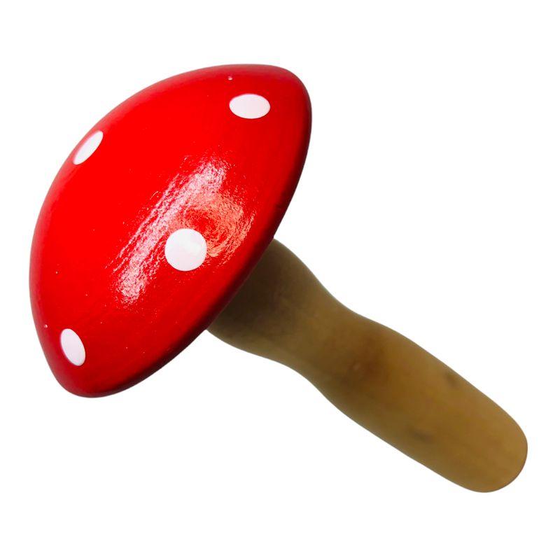 Грибок для штопки, дерево,Peri, ГШ-дерево, 57219, цена 104.13 грн ...