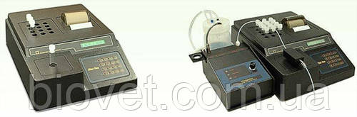 Купити Біохімічний аналізатор Stat Fax 1904 Plus, ціна 148000 грн ...