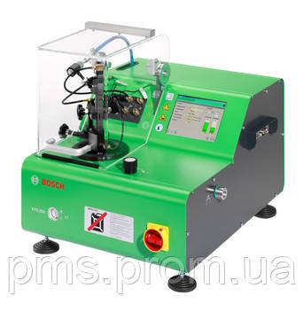 EPS 200 A - купить по лучшей цене в Киеве от компании "ЧП «ПМС 2 ...