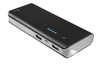 Купить Primo Power Bank 10000 (21149) 21149-3, цена 329 грн — Prom.ua ...