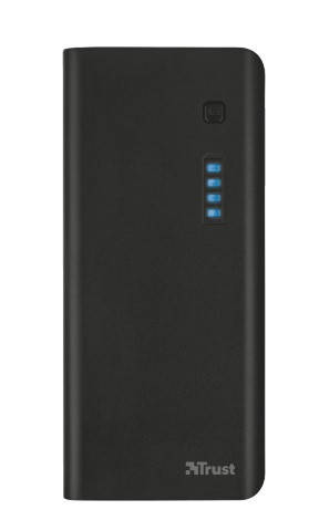 Купить Primo Power Bank 10000 (21149) 21149-3, цена 329 грн — Prom.ua ...