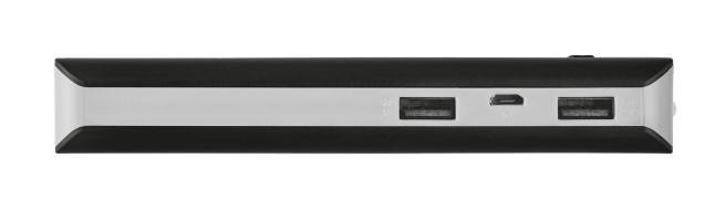 Купить Primo Power Bank 10000 (21149) 21149-3, цена 329 грн — Prom.ua ...