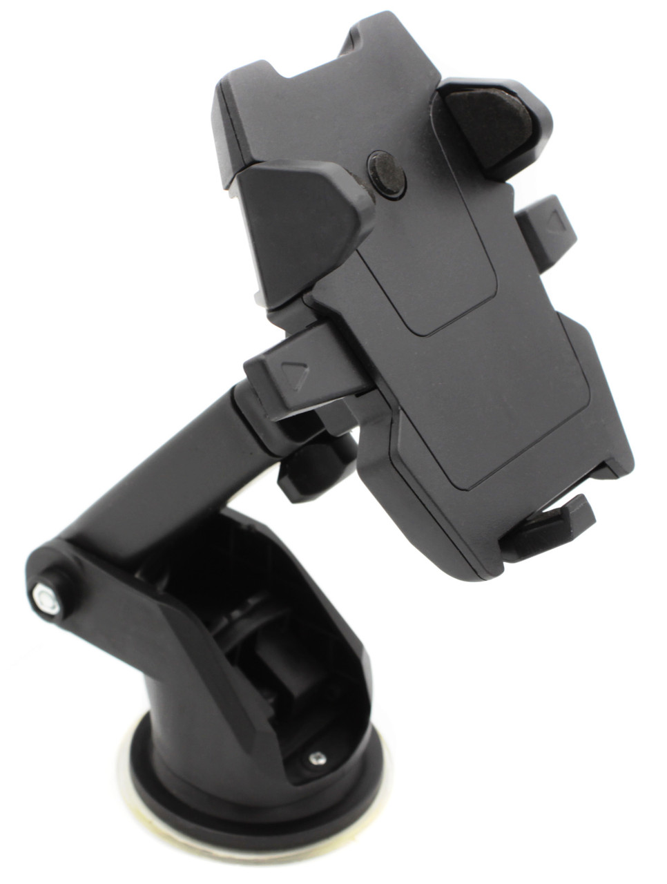 Автомобильный держатель телескопический Car Mount Green B231, цена: 206 ...