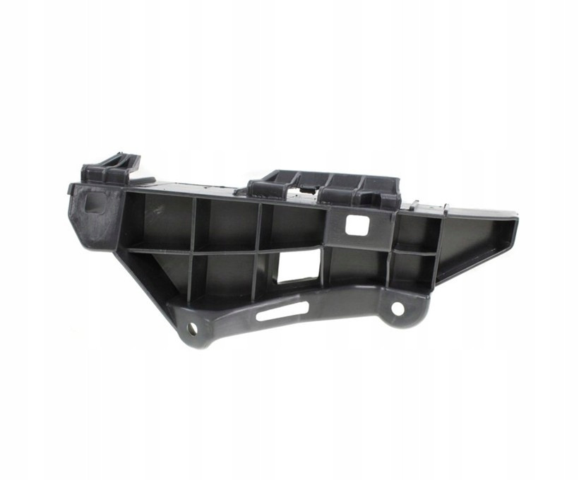 Купить Крепление передней фары Lexus RX 2012-2015 левое (Лексус РХ ...