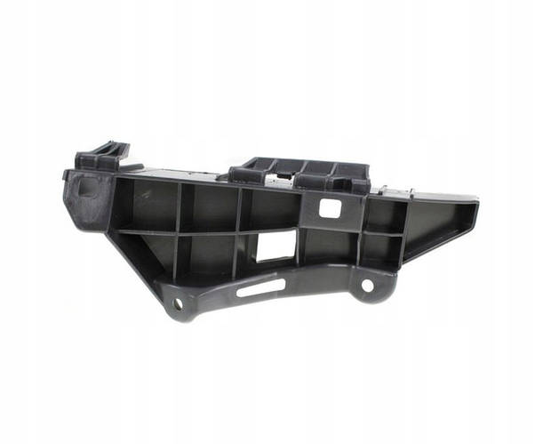 Кріплення передньої фари Lexus RX 2012-2015 ліве (Лексус РХ), 188168935 ...