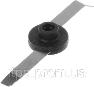 Купить Нож для кофемолки Bosch 00176106, цена 280 ₴ — Prom.ua (ID ...