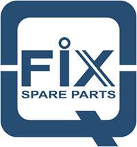 Датчик давления топлива Q2120381, ціна 1853.61 грн — Prom.ua (ID ...