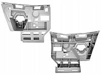 Кріплення форсунки омивача фар в категорії "Авто-, мото" | Порівняти ...