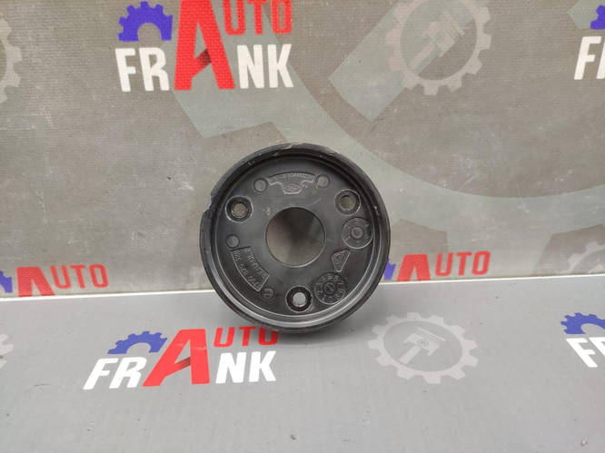 Купити Шків насоса гідропідсилювача/ шків насоса ГУР 7700875328 для ...