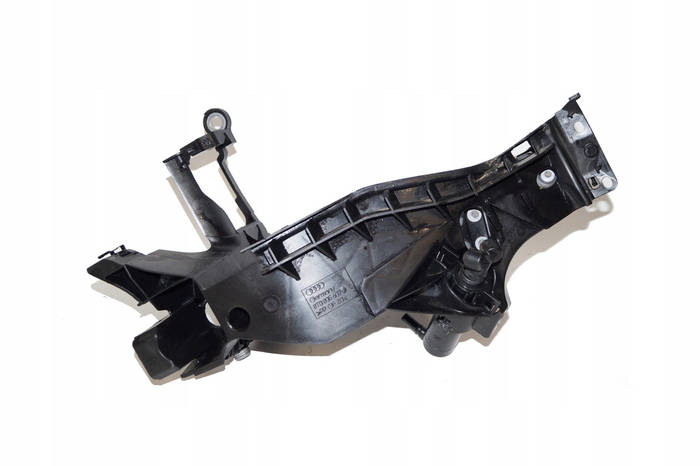 Купити Кріплення передньої фари Ауді A5 (B8) 2012-2016 ліве внутрішнє ...