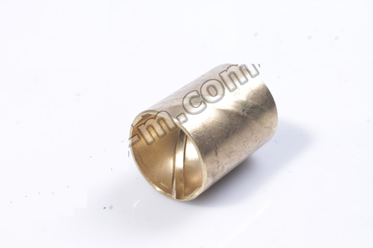 Втулка шкворня Газель (ID#1599728558), цена: 82 ₴, купить на Prom.ua