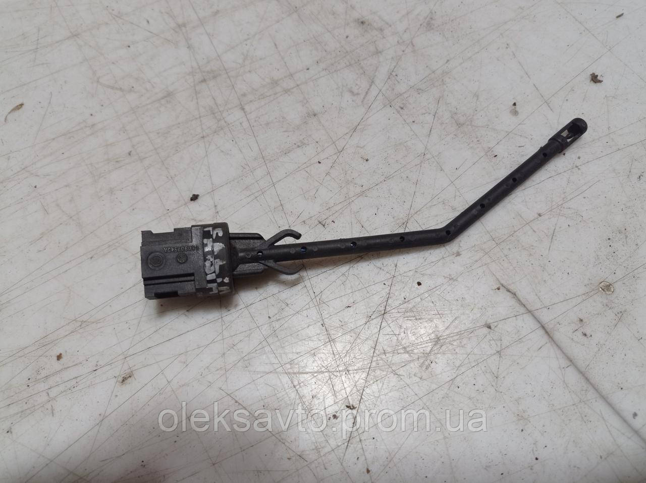 Датчик температуры воздуха в салоне Skoda Fabia 1999-2007, Шкода Фабия ...