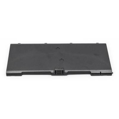Аккумулятор для ноутбука HP ProBook 5330m (HSTNN-DB0H) 14.4V 2800mAh ...