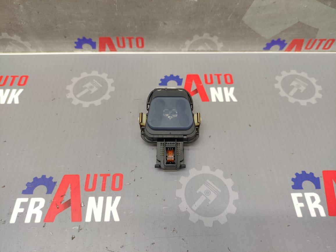 Купить Сенсор/датчик дождя и света A2469002603 для Mercedes-Benz A ...