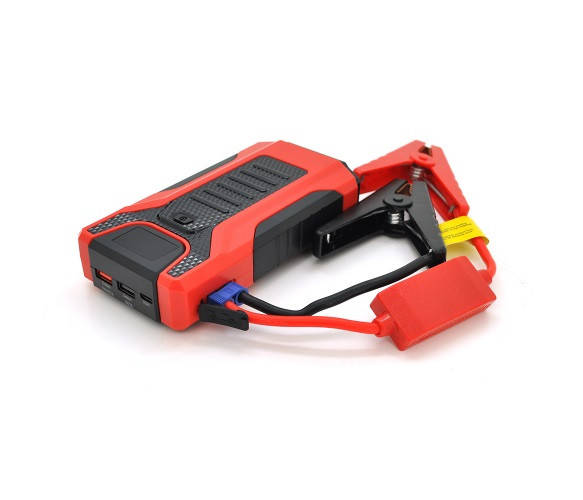 Пусковой прибор для аккумулятора автомобиля Voltronic HIGH POWER YT-8 ...