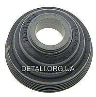 Купити Сальник помпи циркуляційної ПМ Bosch 0006558 10*30* 18, ціна 377 ...