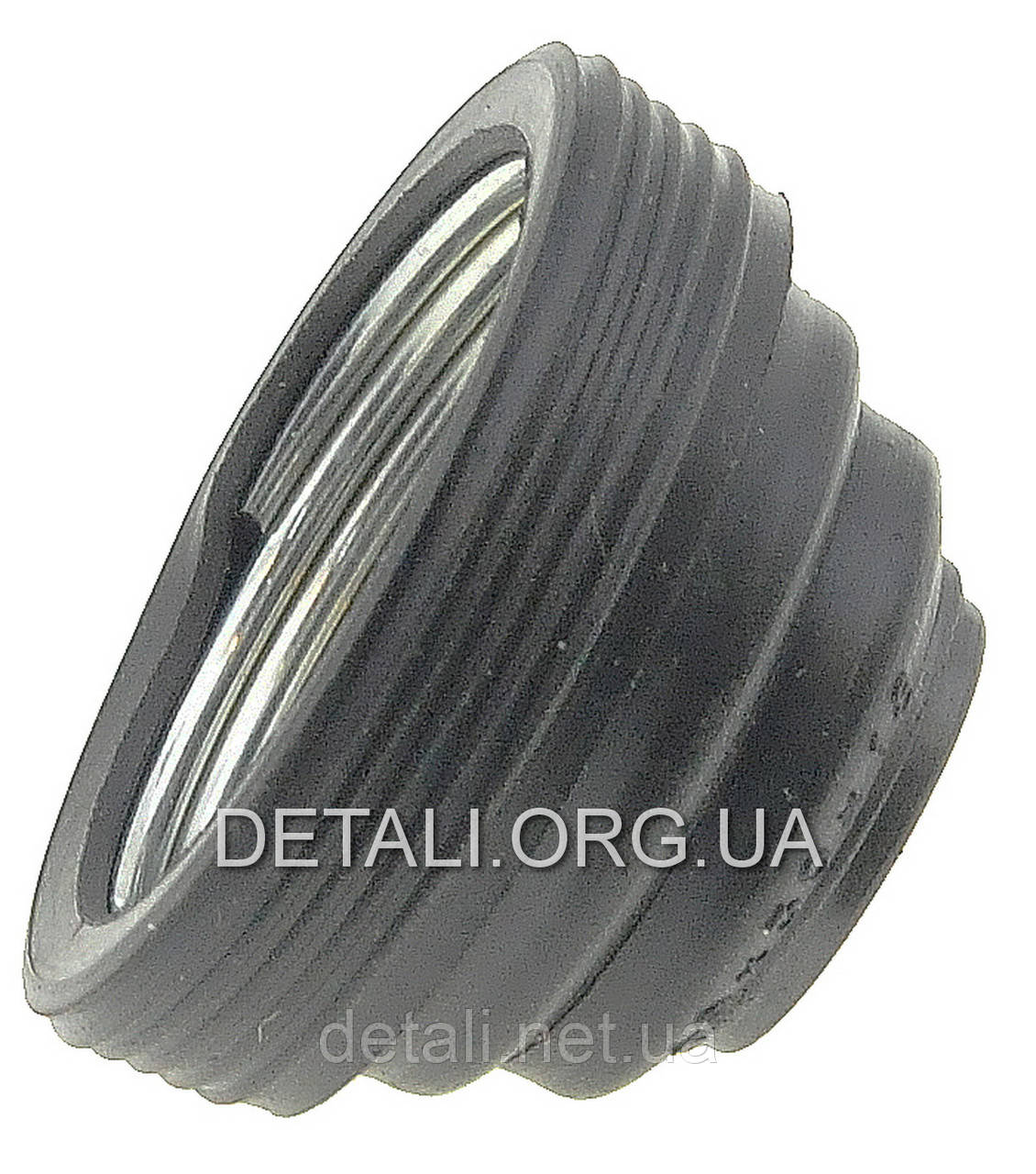 Купити Сальник помпи циркуляційної ПМ Bosch 0006558 10*30* 18, ціна 377 ...