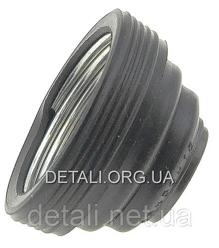 Купити Сальник помпи циркуляційної ПМ Bosch 0006558 10*30* 18, ціна 377 ...