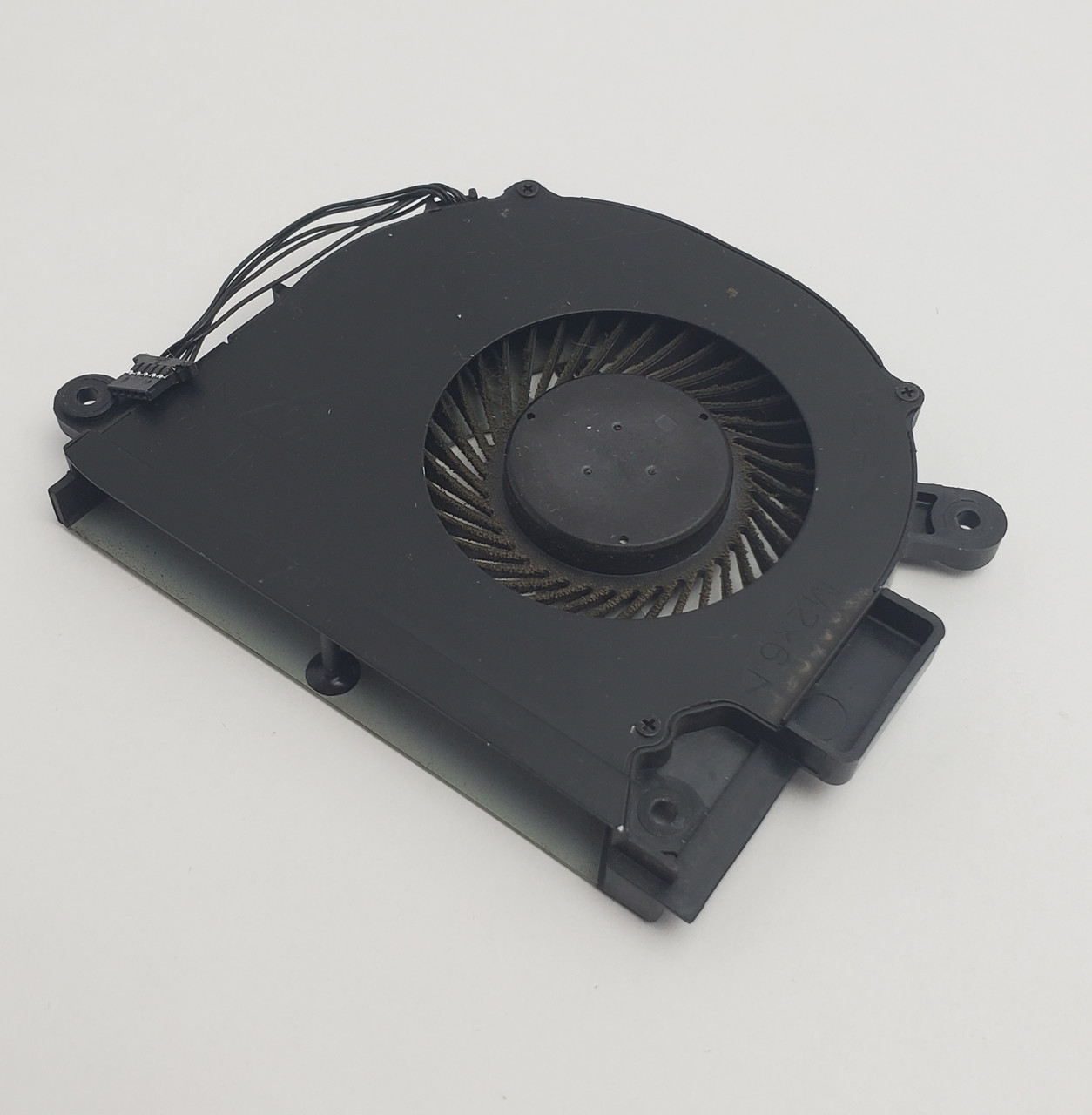 Купить Вентилятор Asus ROG G751 DFS561405PLOT оригинал с разборки в ...